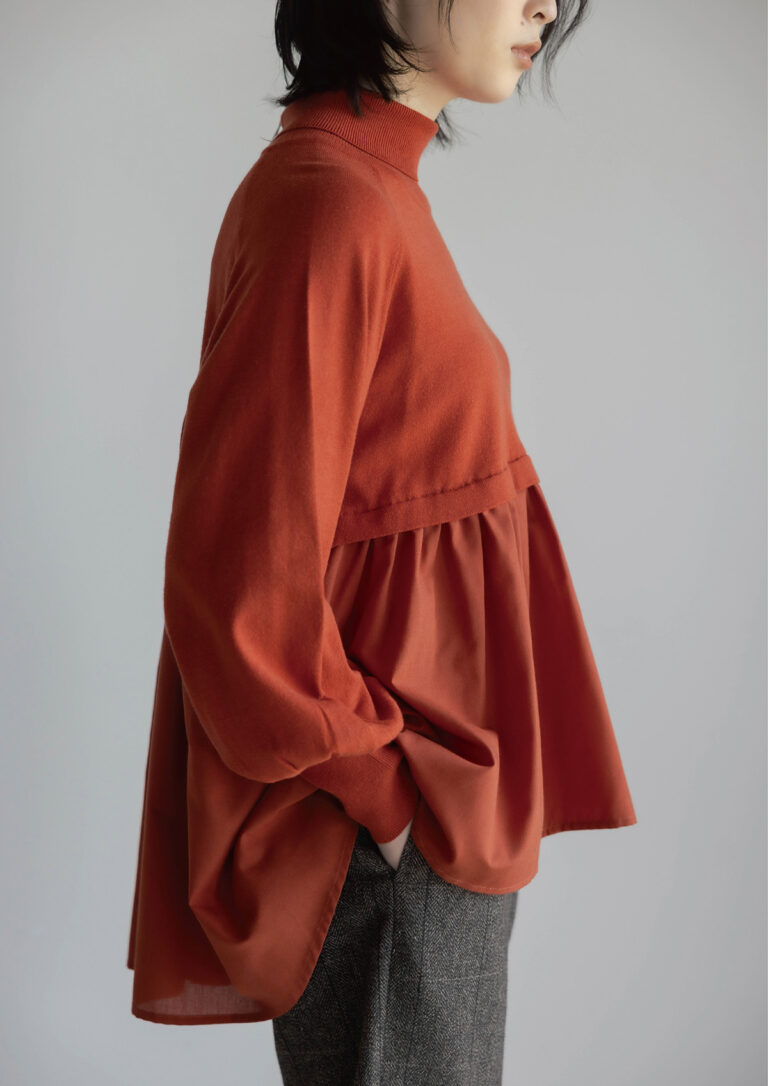 LILASIC | 株式会社ノースオブジェクト