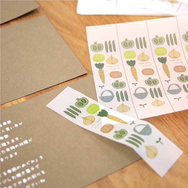 Keittoで出来ること | Keitto(ケイット)