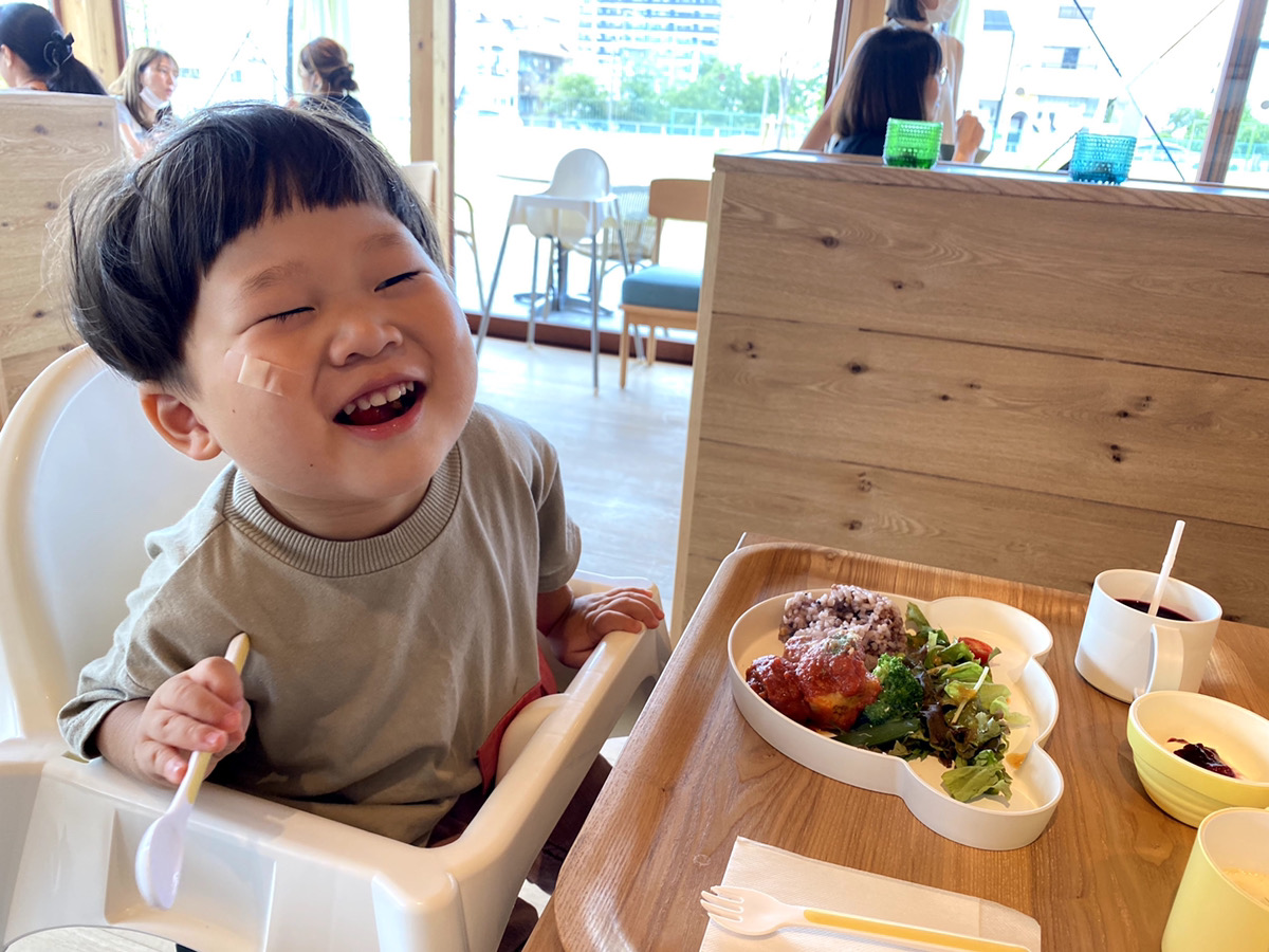 【Keitto】子育てママ＆パパ、お子さまにやさしいサービスのご紹介 | Keitto(ケイット)