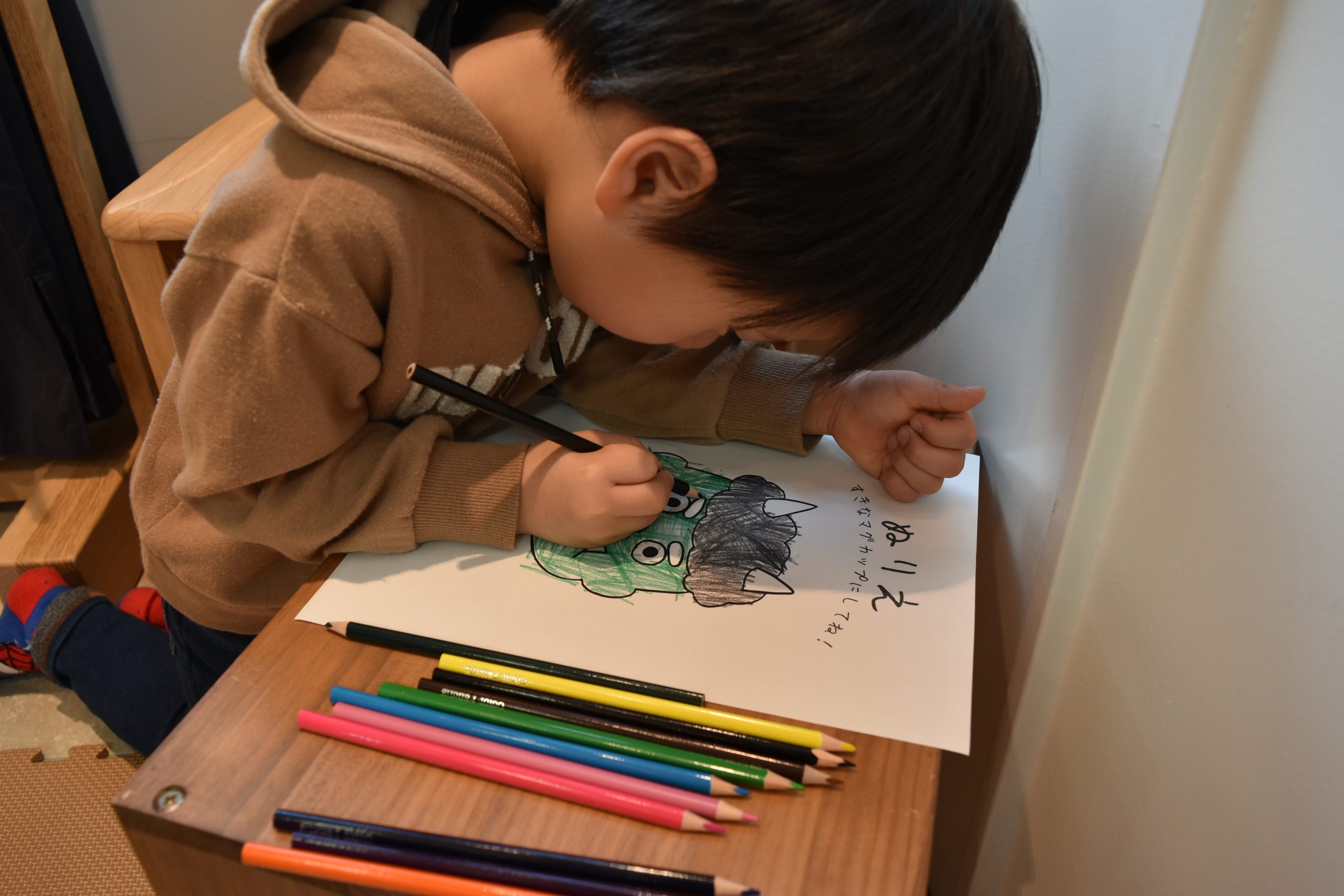 【Keitto】春と出会う色イロコーディネートイベントレポート！ | Keitto(ケイット)