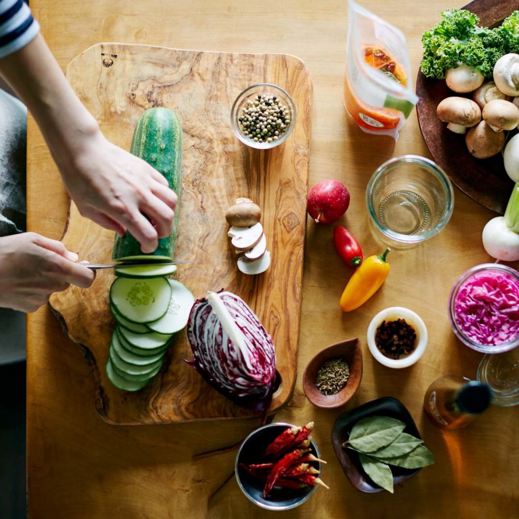 新着情報 | Keitto(ケイット)