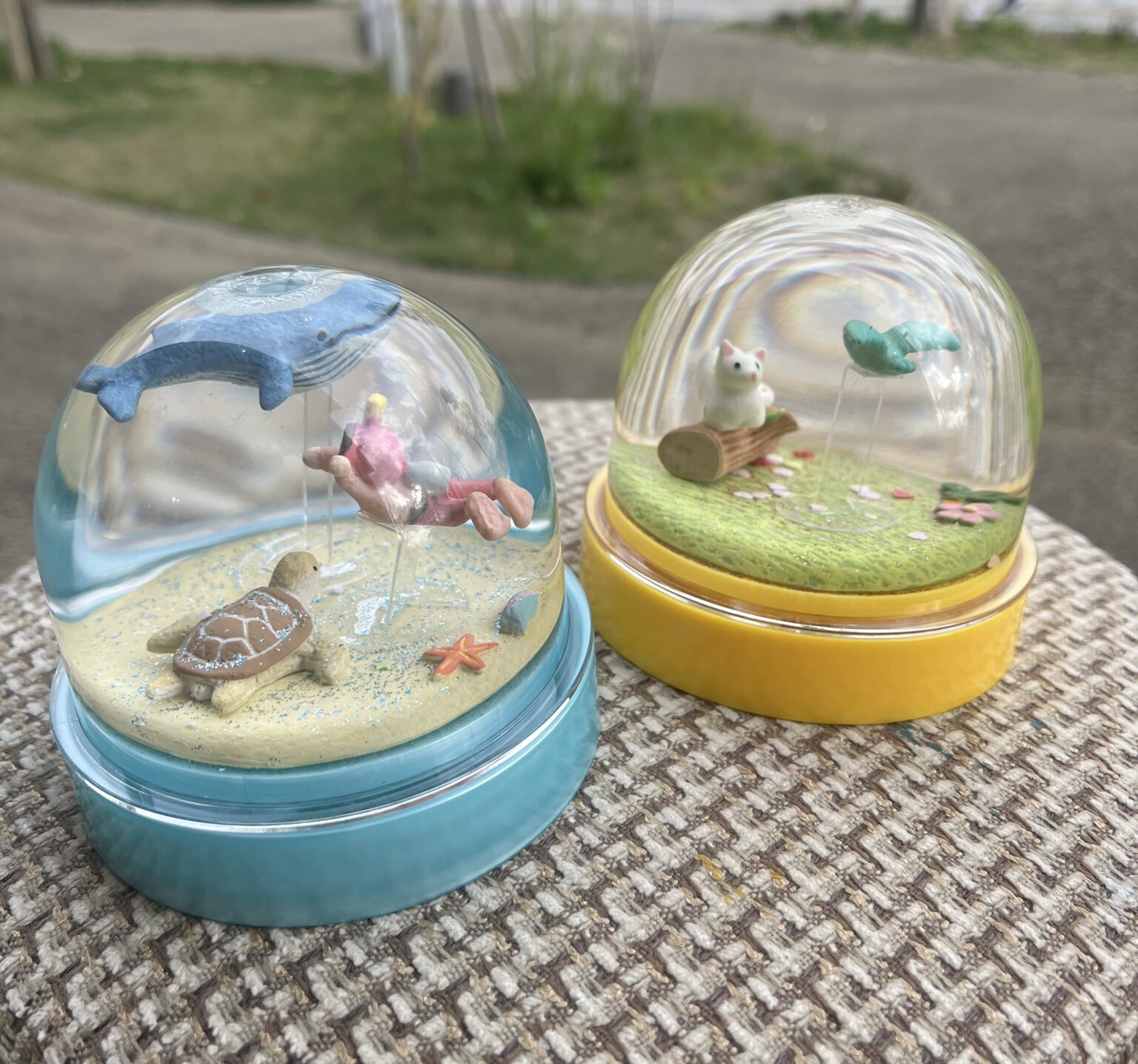 【Keitto】Keittoのゴールデンウィーク | Keitto(ケイット)