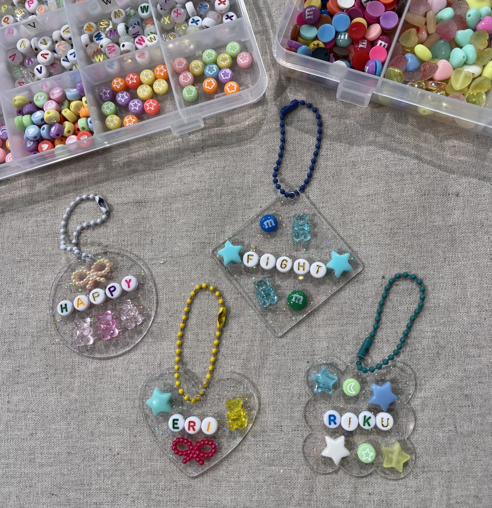 【Keitto】Keittoのゴールデンウィーク | Keitto(ケイット)