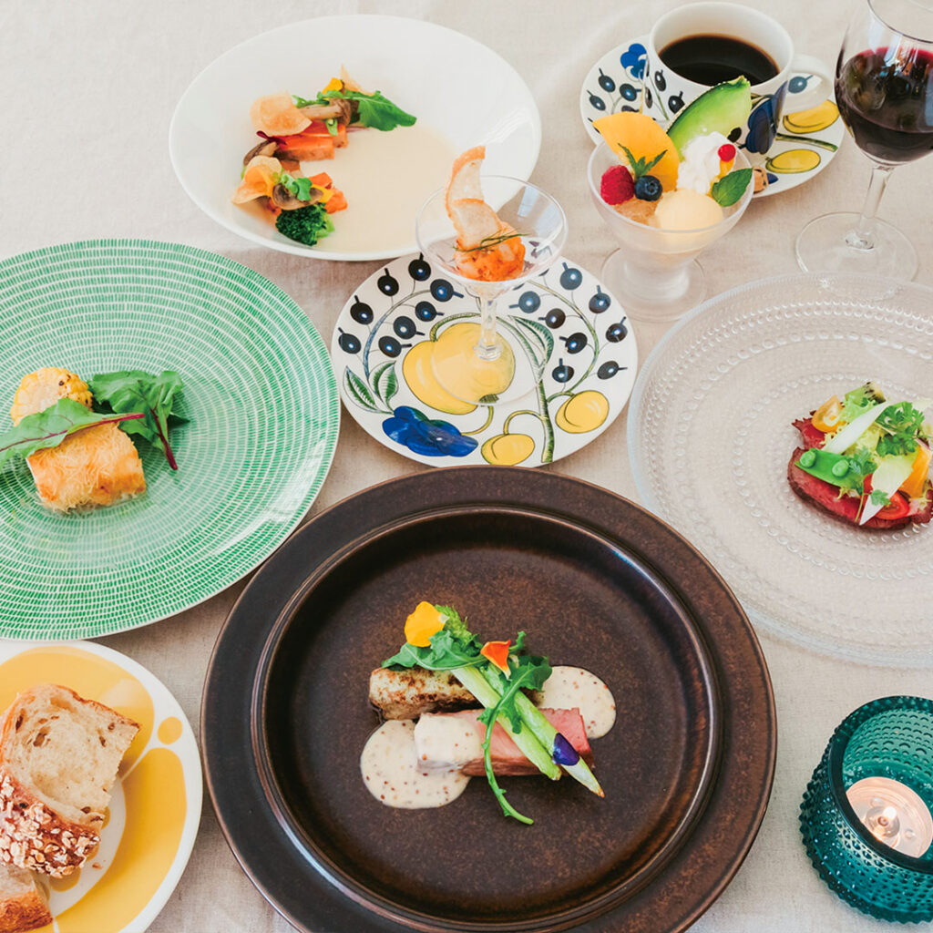 新着情報 | Keitto(ケイット)