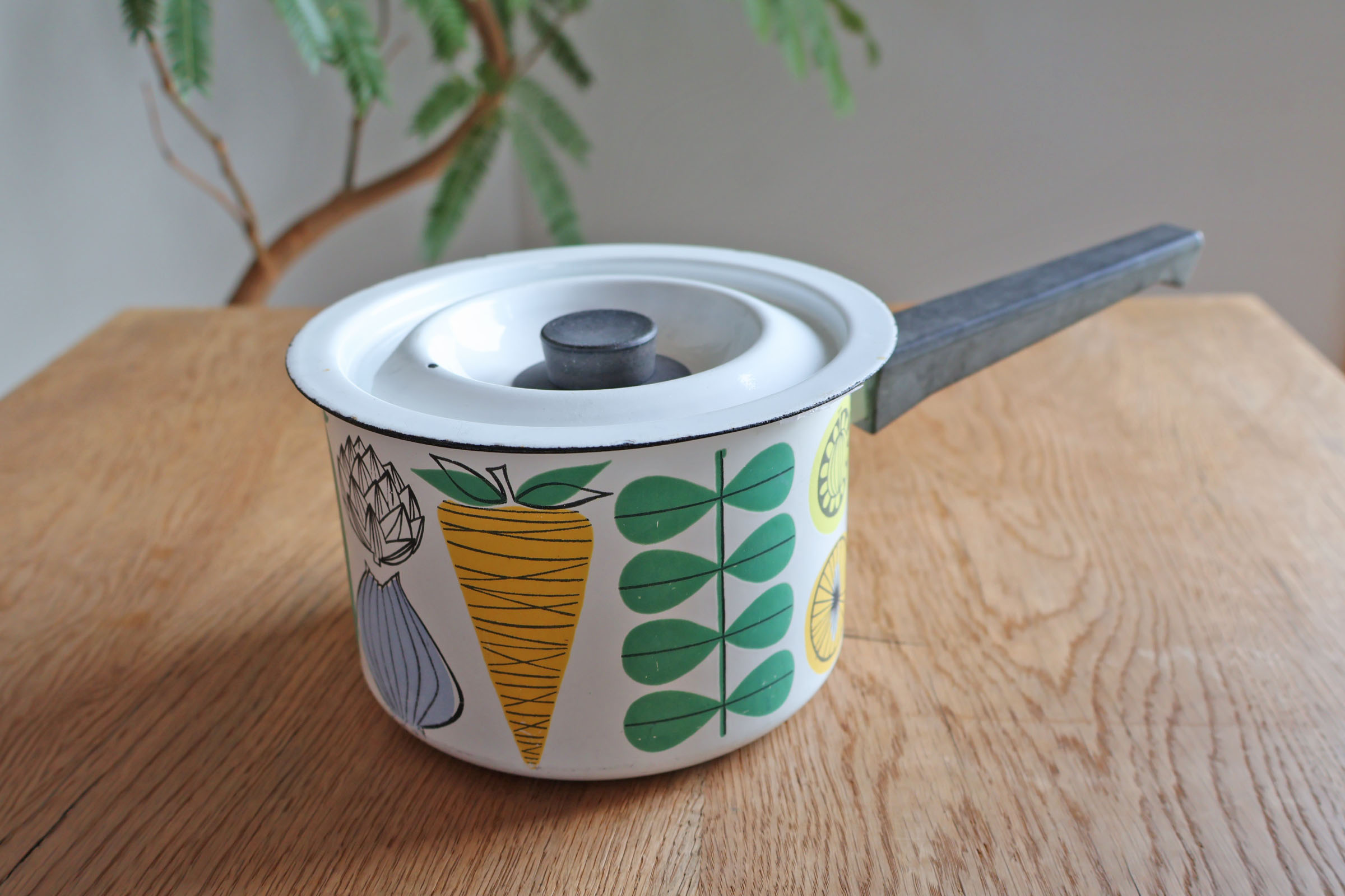 【Keitto】Keitto 北欧夏至祭 | Keitto(ケイット)