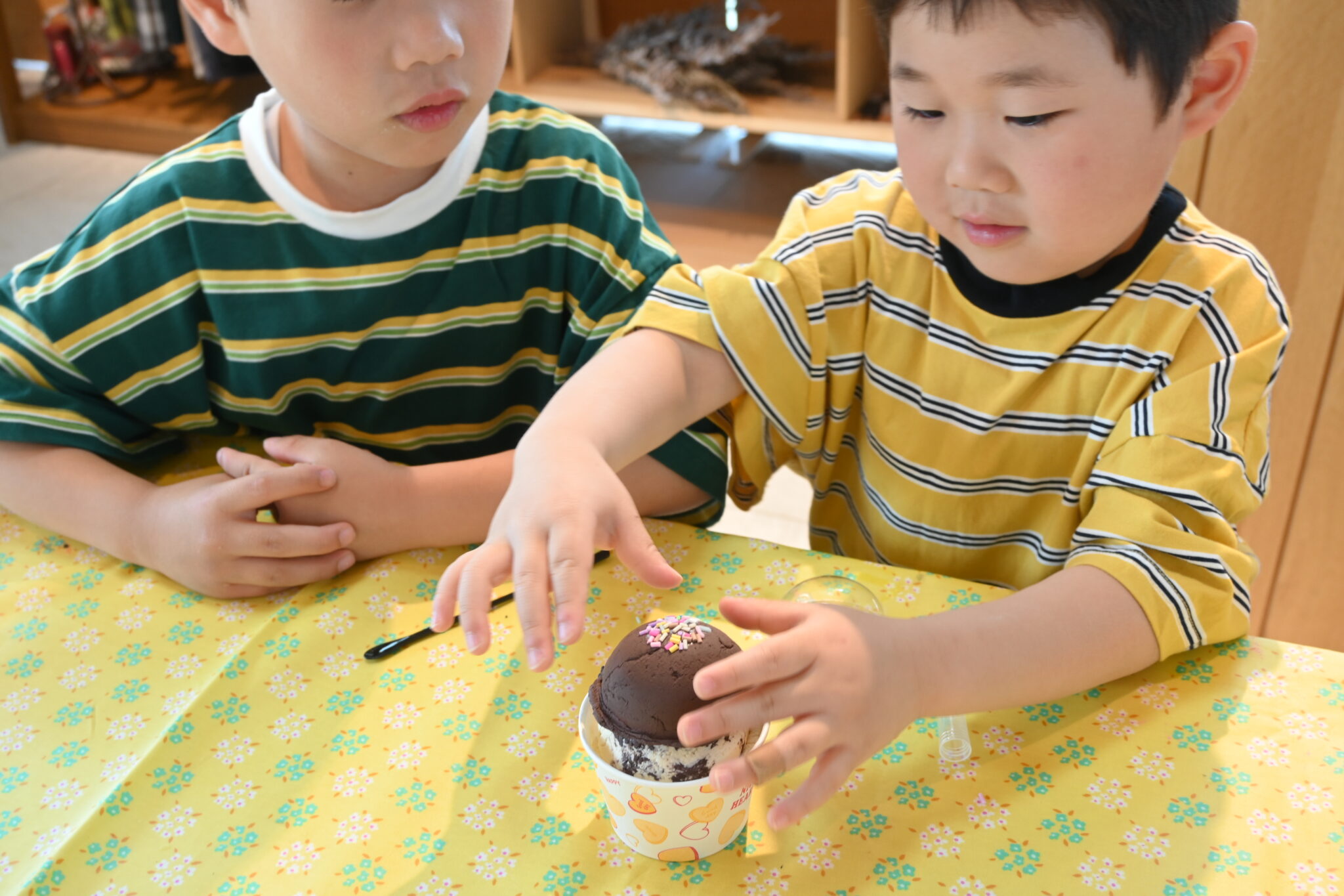 【Keitto】”Keitto SUNSUNフェスタ～自然と楽しみ学ぶ2日間～”イベントレポート | Keitto(ケイット)