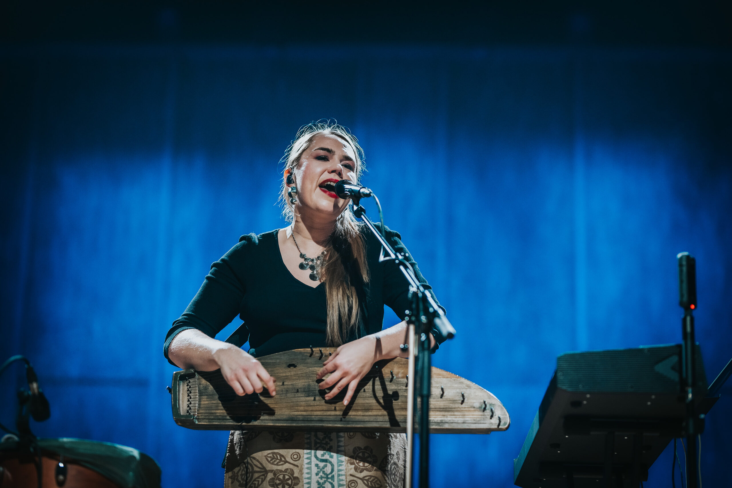 【Keitto】Keitto 北欧夏至祭 | Keitto(ケイット)