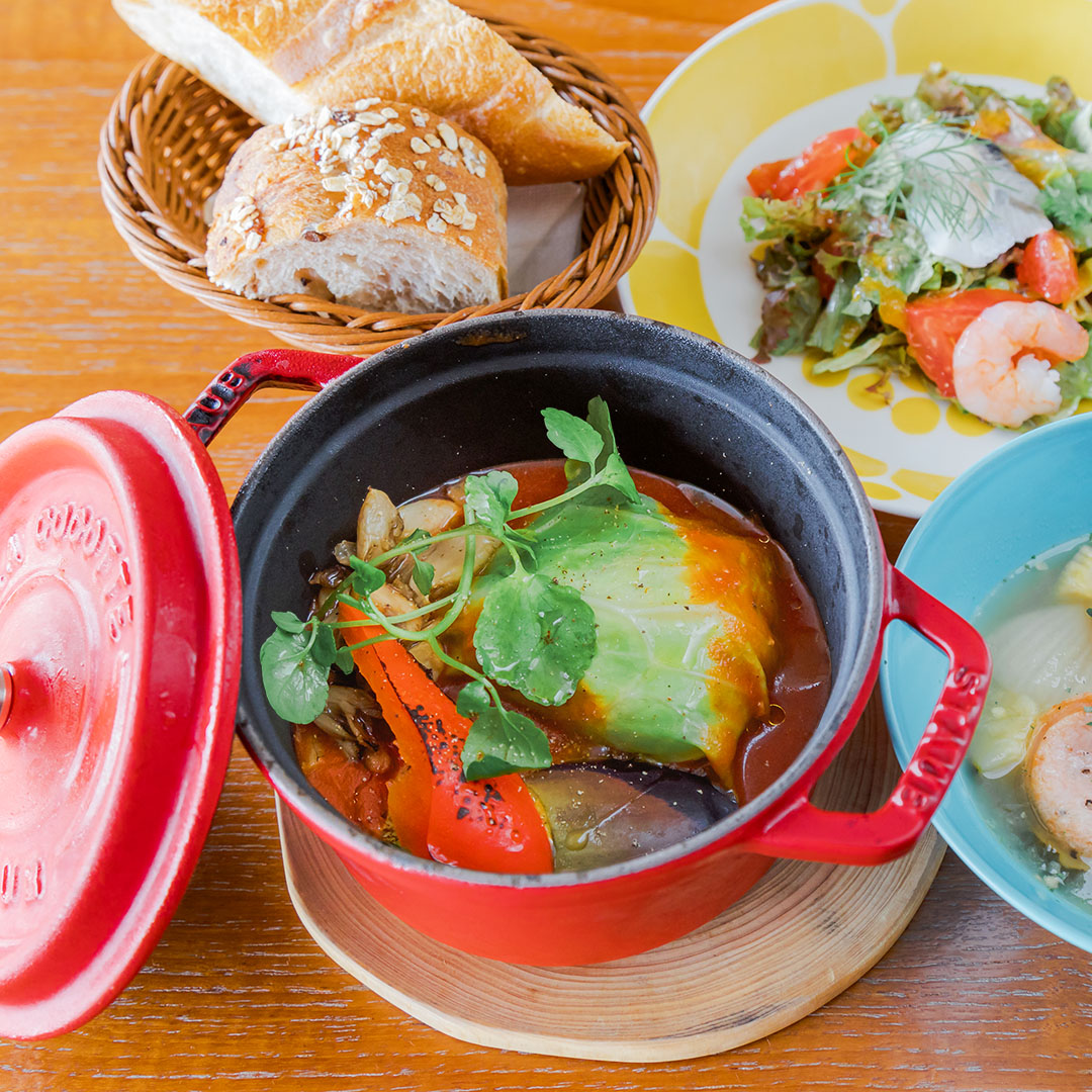 新着情報 | Keitto(ケイット)