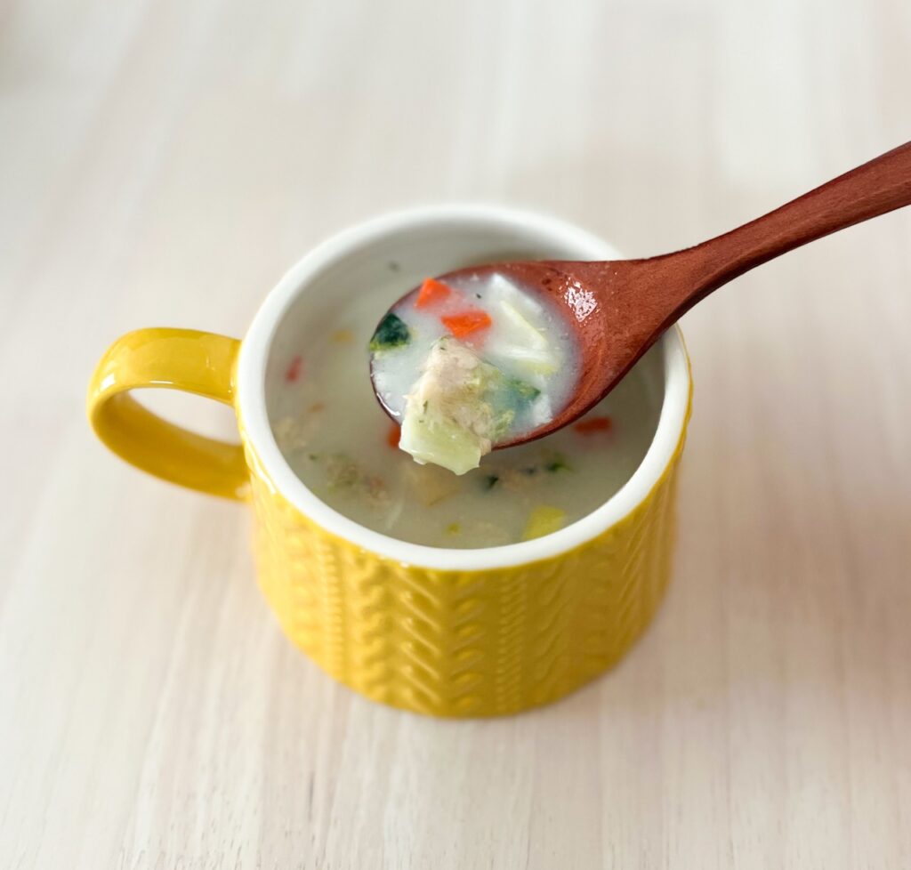 【Keitto】ギフトマルシェ | Keitto(ケイット)