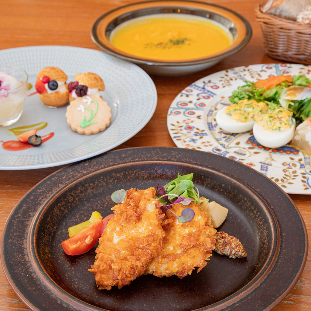 新着情報 | Keitto(ケイット)